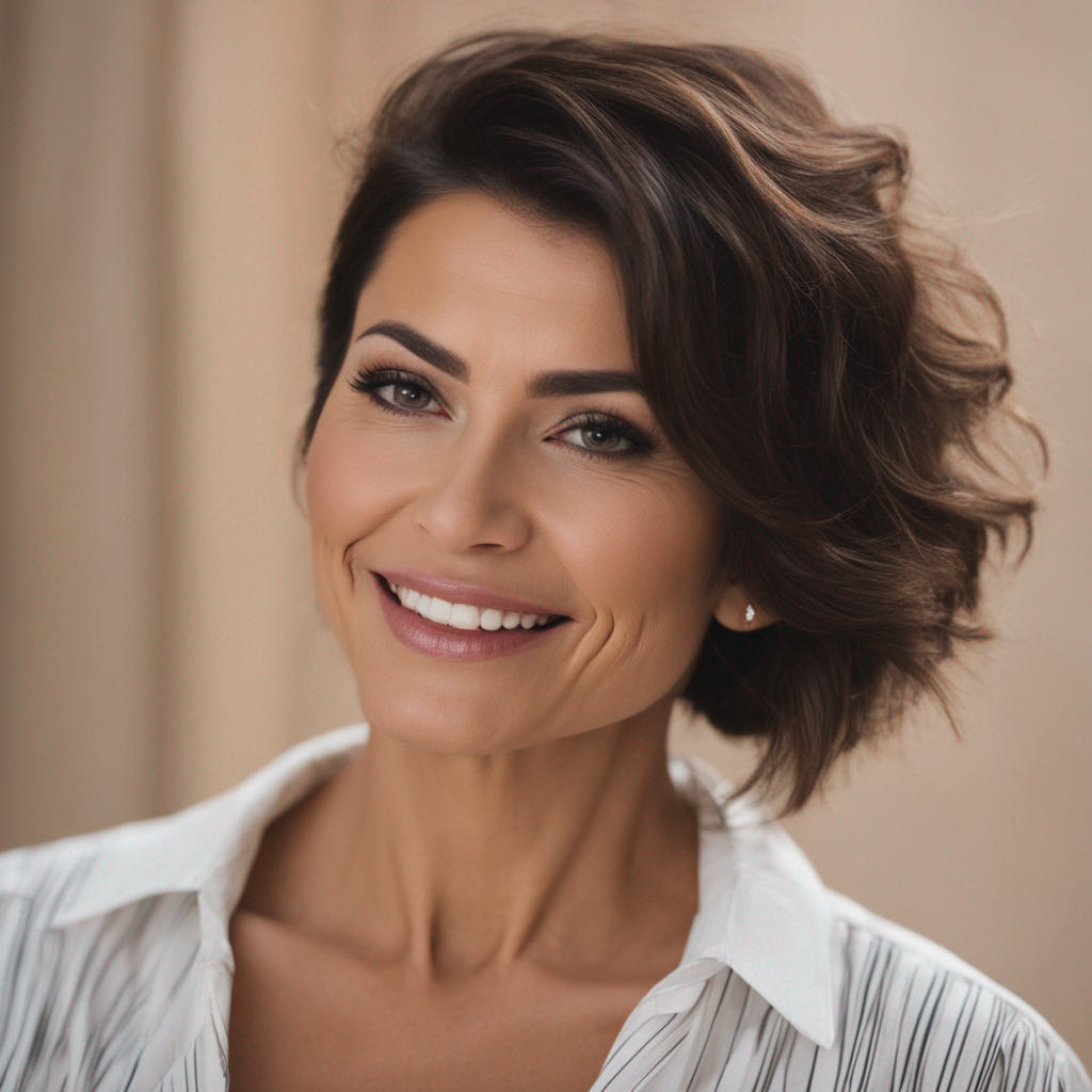 Hyaluronic Acid Fillers Safe? Key Risks & Smart Usage Tips - Memphis ...