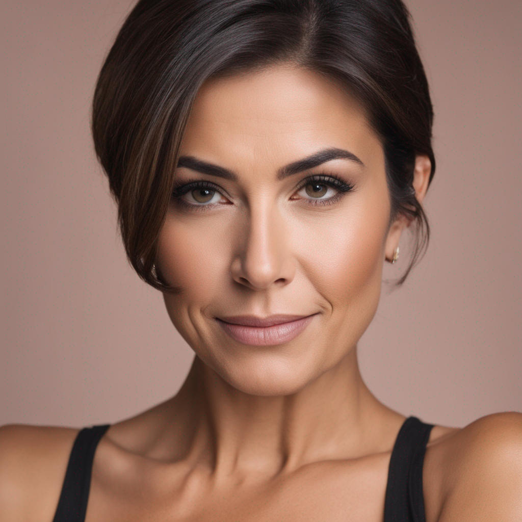 Mini Facelift vs Facelift: Key Differences Explained - Memphis Liposuction Specialty Clinic